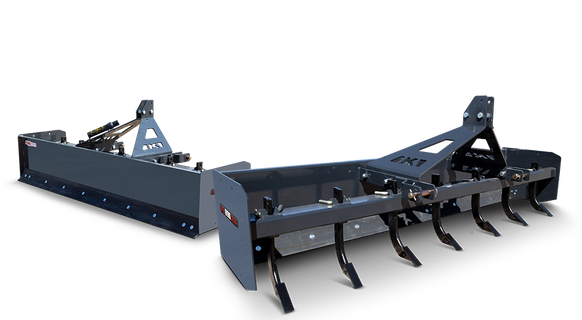 MK Martin