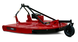 MK Martin